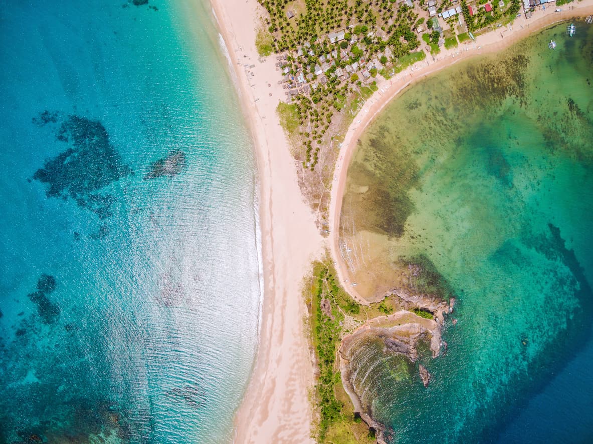 Best Time to Visit the Tropical Beaches in Southeast Asia - Expedia SG ...