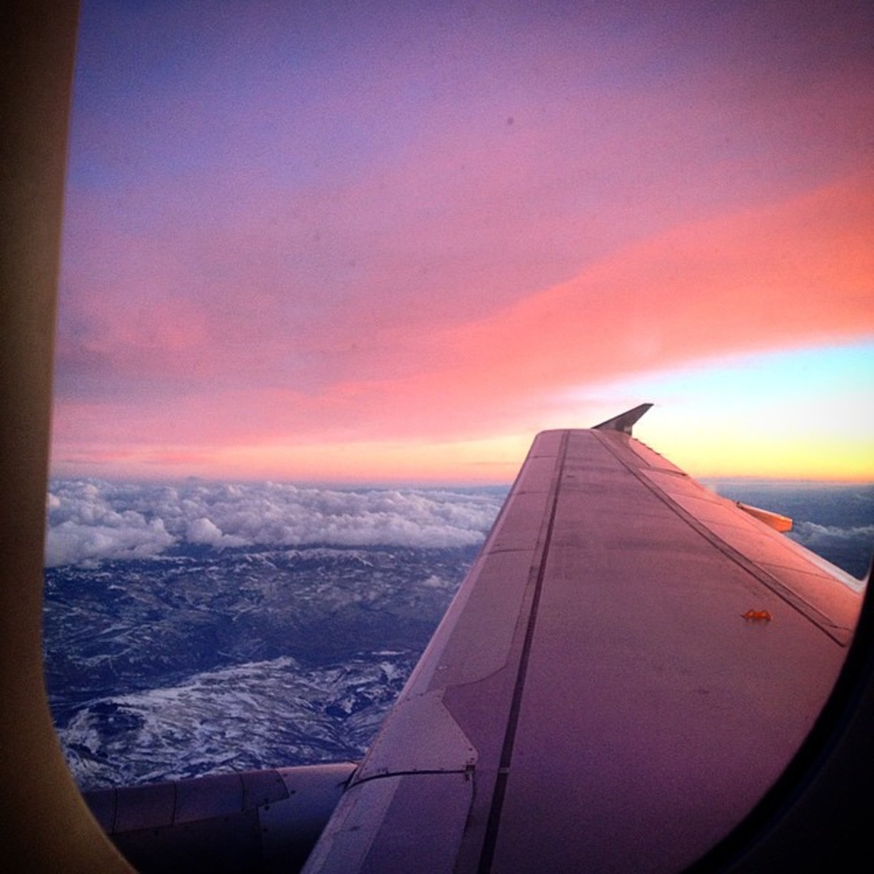 5 Hot Destinations for a Relaxing 1 Week Break from Work - Expedia SG ...