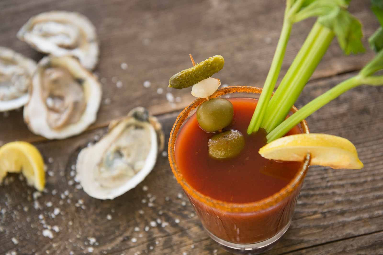 What to do in Perth: Food & Wine Experiences | Travel Blog