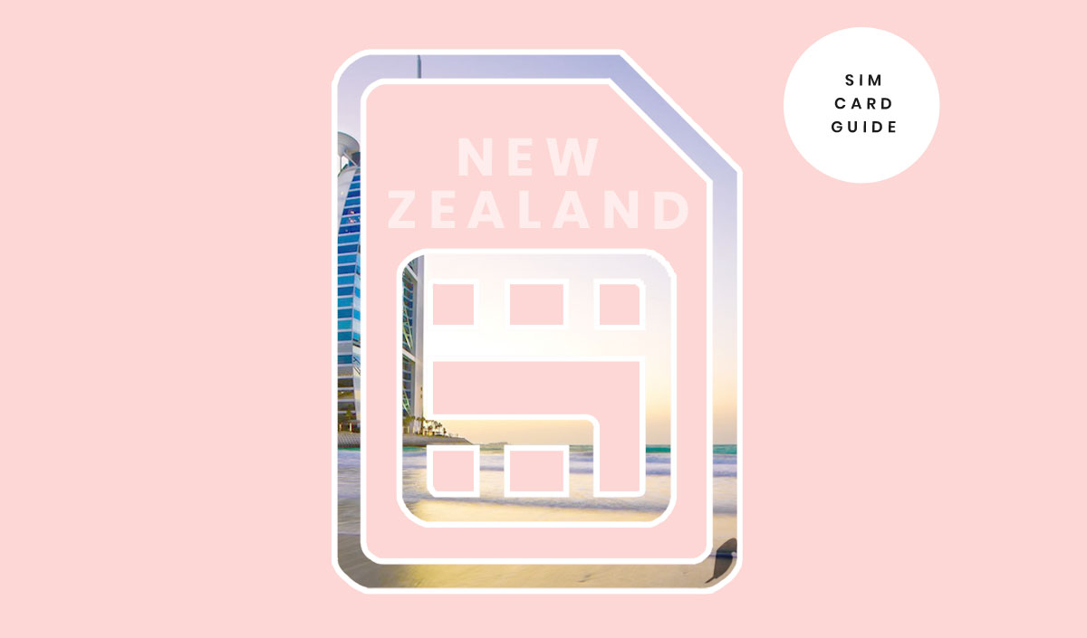 What SIM Card to Buy in New Zealand - Expedia SG Stories