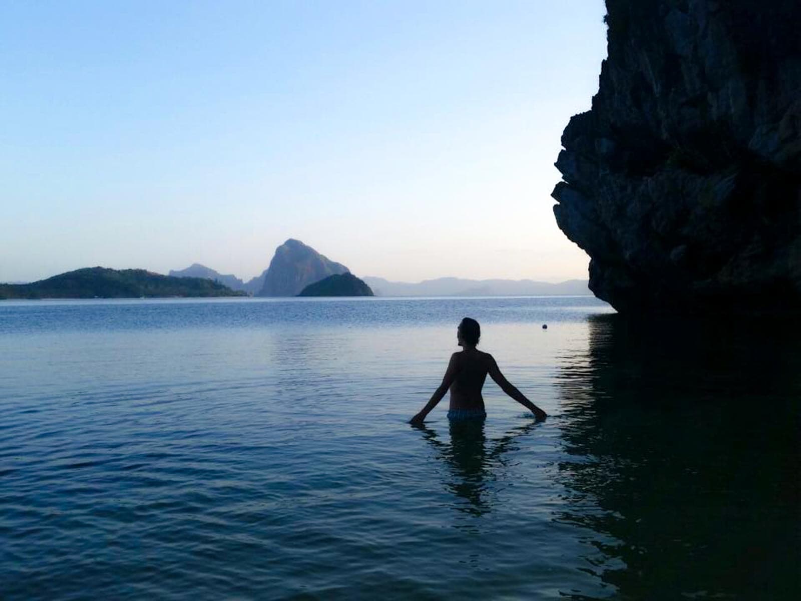Insider's Guide: Top Palawan Activities - Travel Blog - Expedia