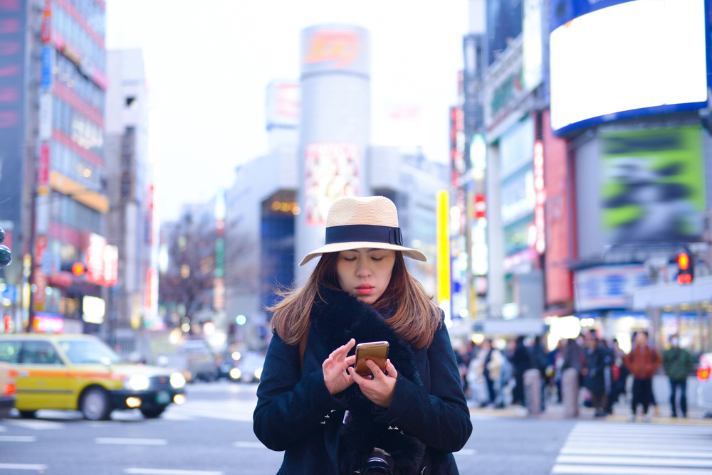 Quick tips to get you ready for travel anytime, anywhere - Expedia SG ...